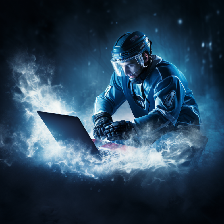 Field Support Services - Maryland Technology Group