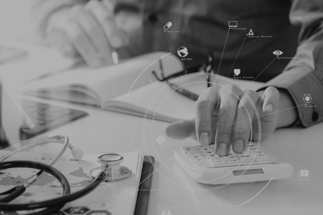 Maryland Technology Group